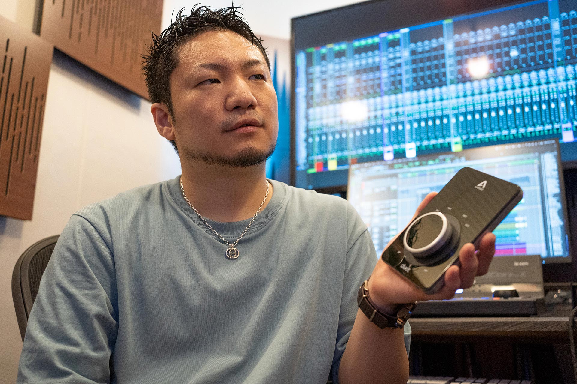 MIX師のYABが炎上した理由がやばい！コレコレ砲の告発内容を徹底調査！